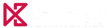 Dawson Technologies